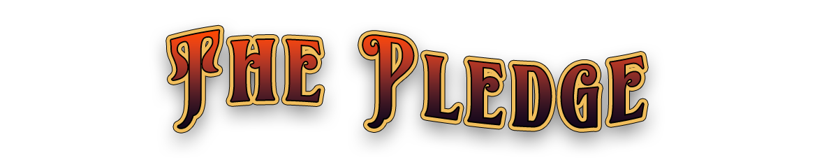 DUNGEON BLOCKS - The Pirate Ship Campaign - MyMiniFactory