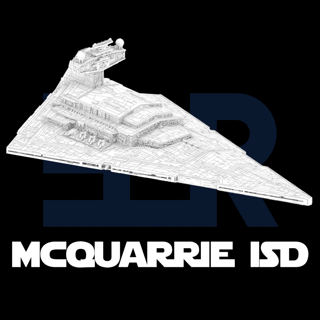 Exclusive ISD Bundle STL Product Bundle by ELR Minis
