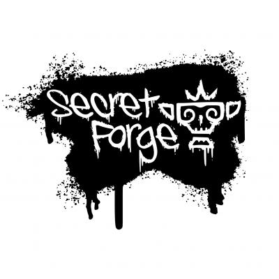 Exclusive [MEGA BUNDLE] Luna - Beauties & Beasts: Raised by Dragons ...